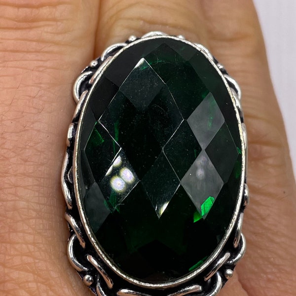 Antique Glass - Etsy