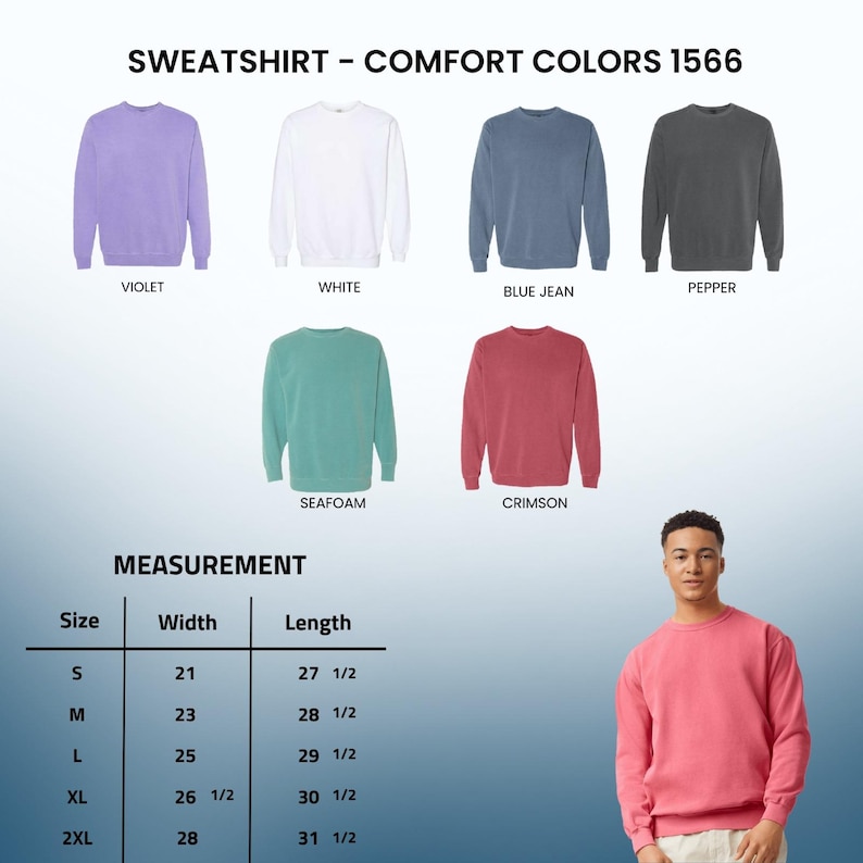 Portland Frog Anti-ice Shirt, Portland Frog Protester Shirt, Anti ICE ...