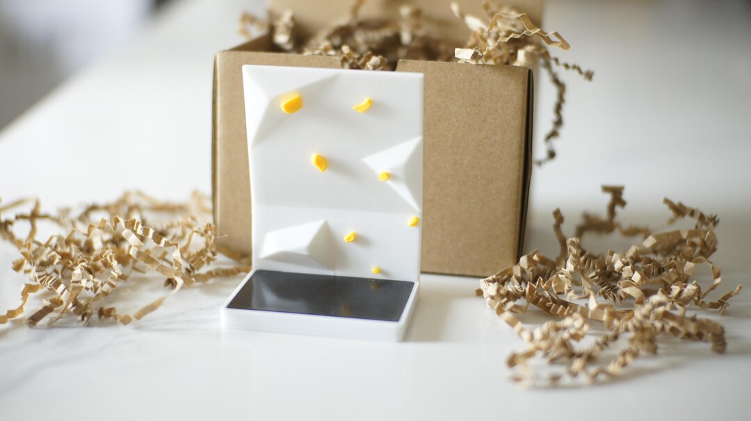 Mini Rock Climbing Wall - Etsy