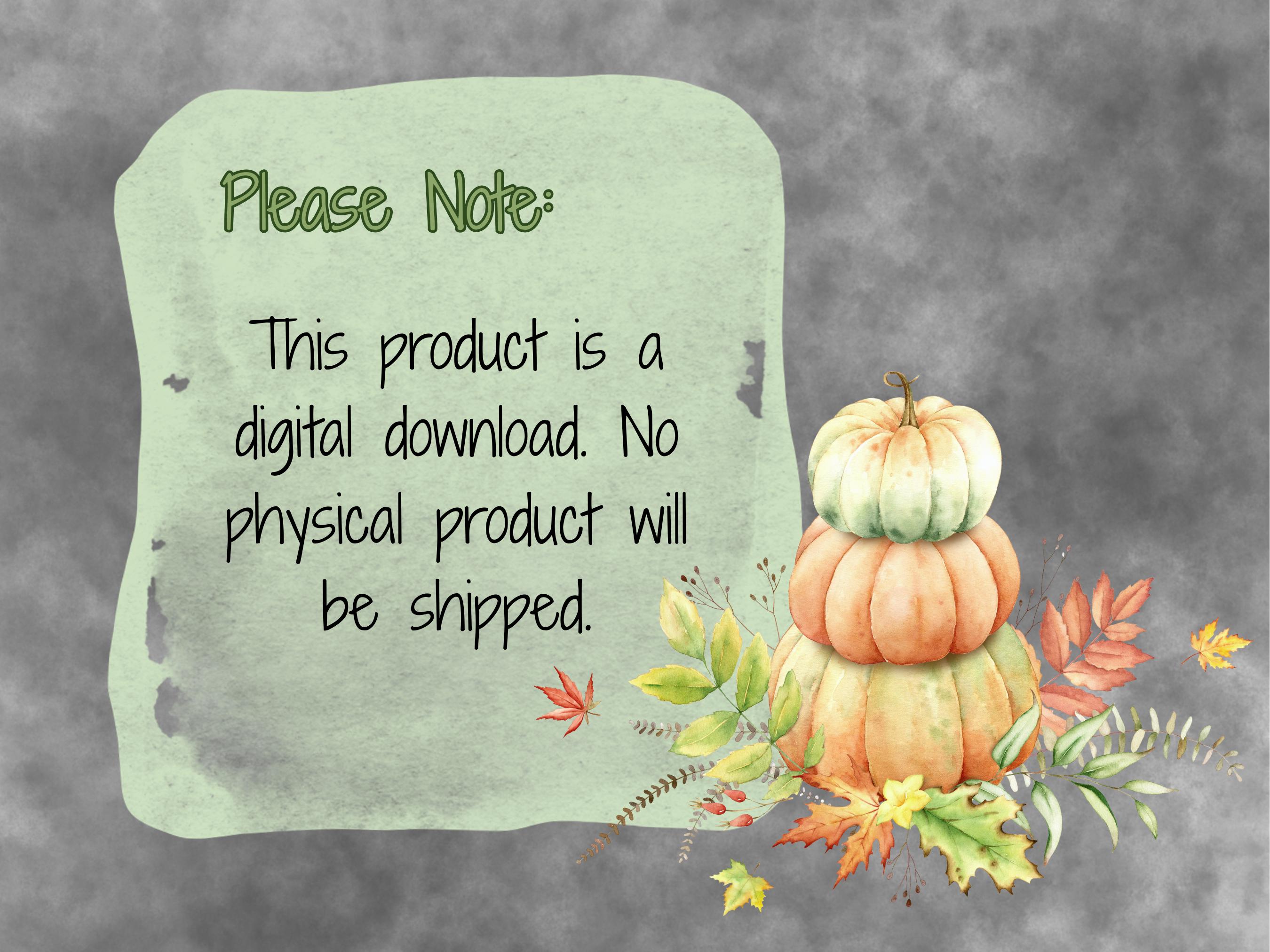 Christian Halloween Handprint Art: Scripture-based Kids Craft (digital ...