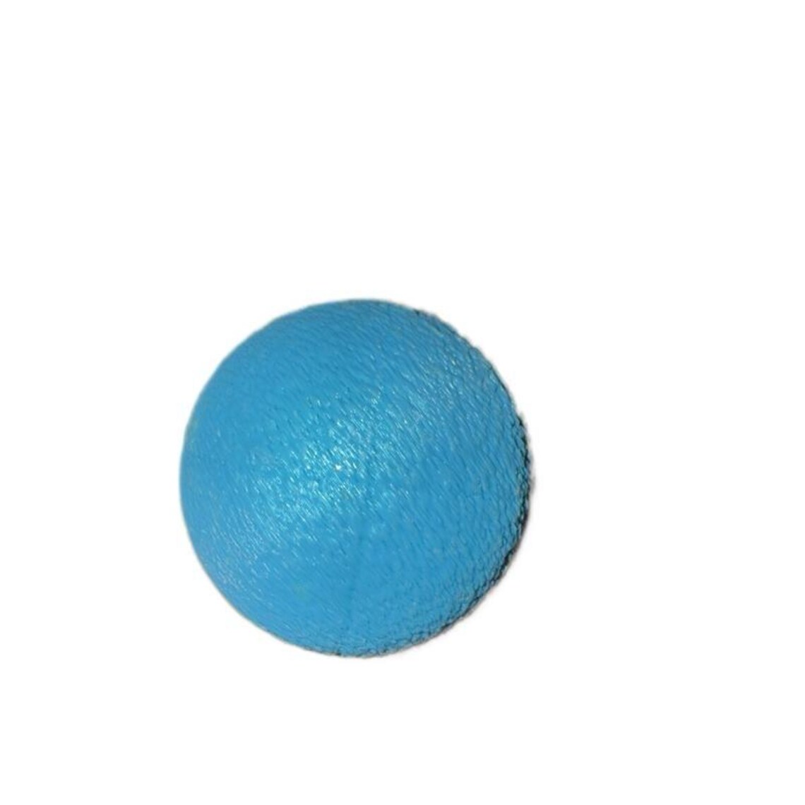 Juggling Loop Toy Hand Eye Coordination Challenge Blue U-shaped for ...