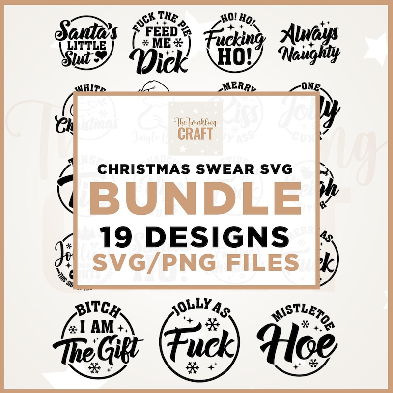 Unhinged Adult Humor Sweater - Etsy UK