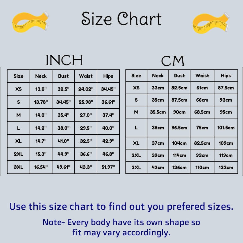 Corset Vest Sewing Pattern PDF • Renaissance Lace-up Bodice Top ...