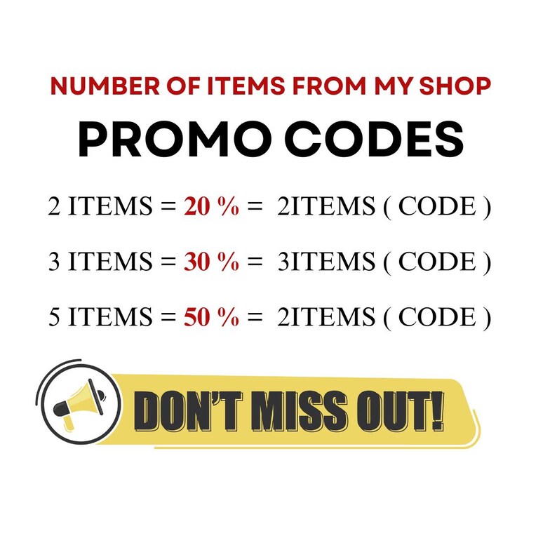 Door Hanger Editable Canva Template, Drag and Drop, Door Knob Hanger ...