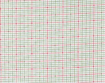 Moda Blizzard Fabric - Etsy