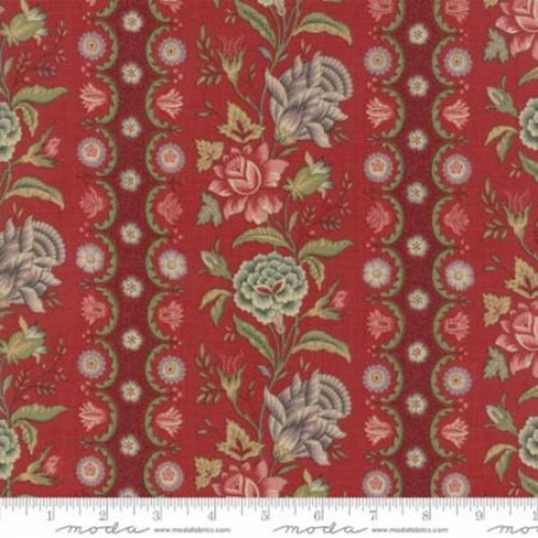 French General - Etsy