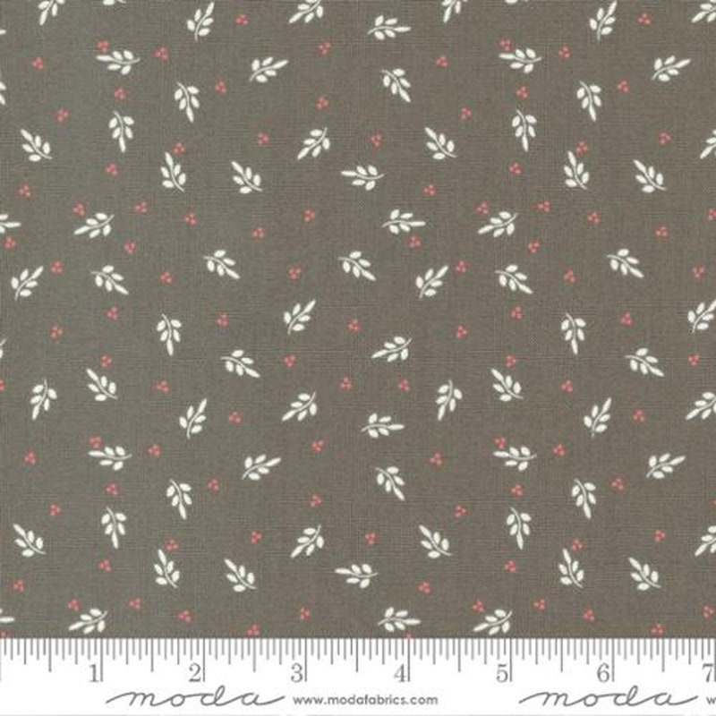 Sherri Chelsi Fabric - Etsy