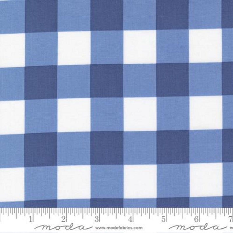 Corey Yoder Fabric - Etsy