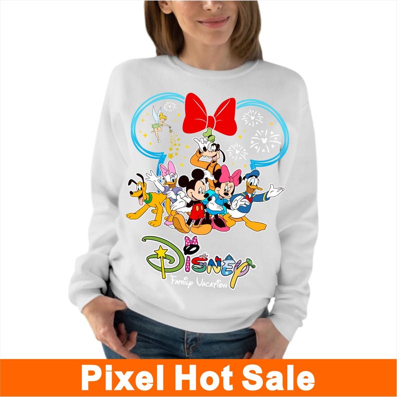 New Shop Italian Brainrot PNG Bundle | Shirt Design Pack | Mickey and ...