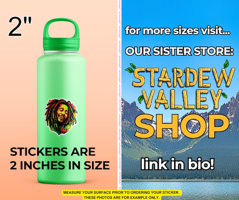 When She Asks If You Go to the Gym Sticker: Funny Gym Waterproof Meme ...