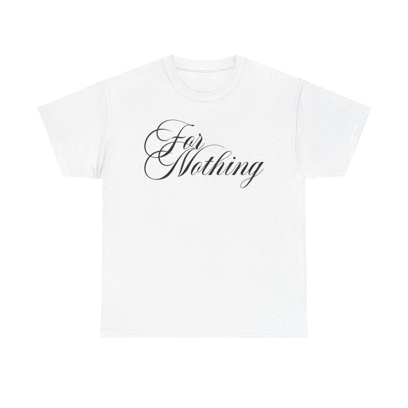 Nine Vicious Merch - Etsy