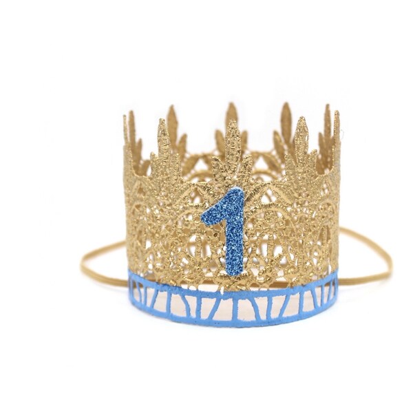 First Birthday Boy - Etsy