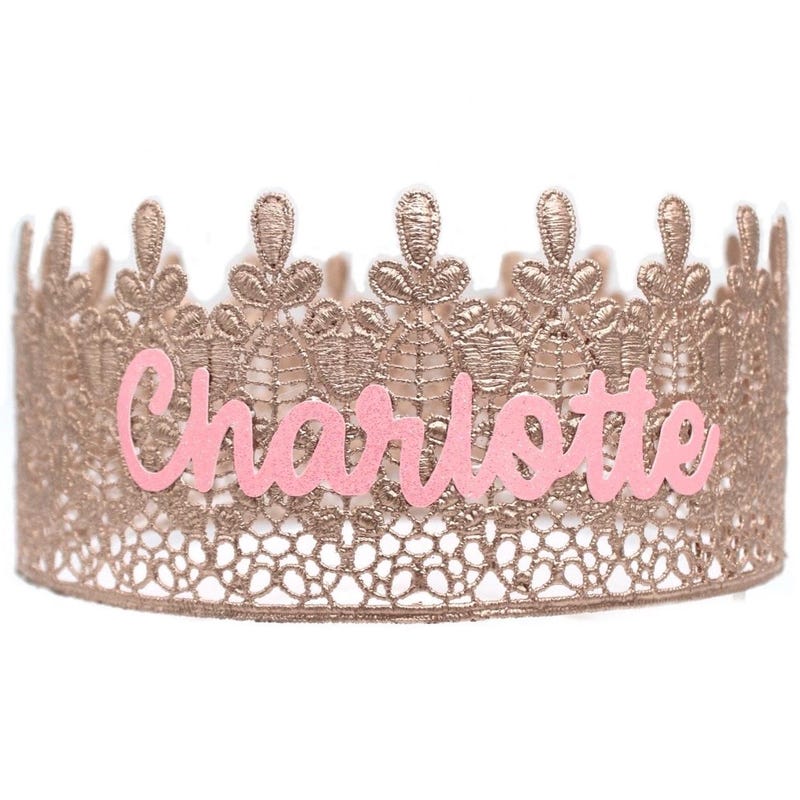 Adult Beauty Queen Crown - Etsy
