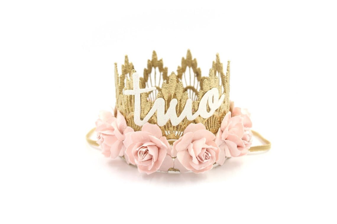 ADD Glitter Cursive one uno | Etsy