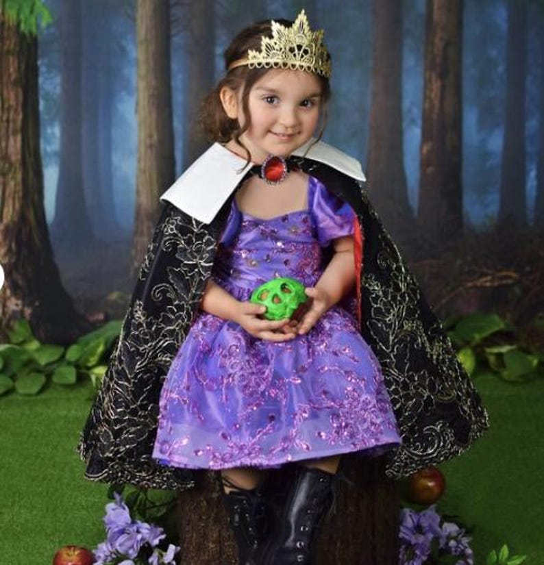 Toddler Lace Tiara – First Birthday Princess Crown - Etsy Australia