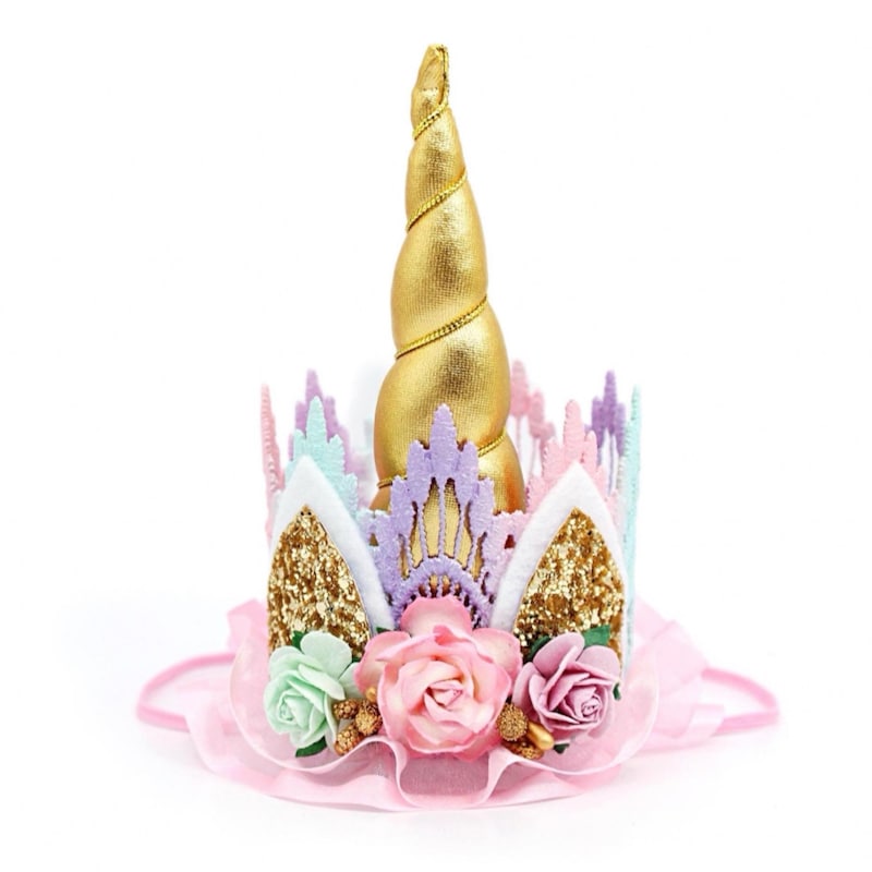 Unicorn Cake for Adult - Etsy