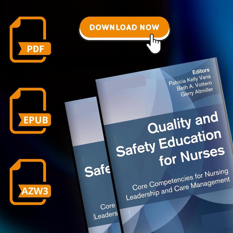 Is Story True of 47 Acres Owned Dakota Flint Ridgeline Heights Colorado - Etsy Canada