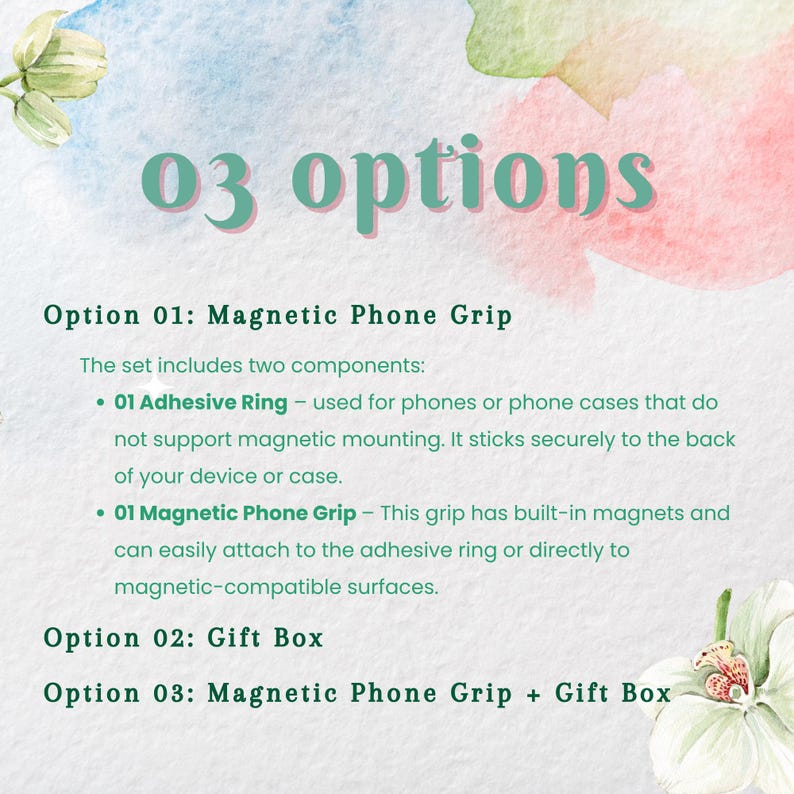 Chocolate Strawberry Swiss Roll Phone Grip, Aesthetic Foodie Magsafe ...