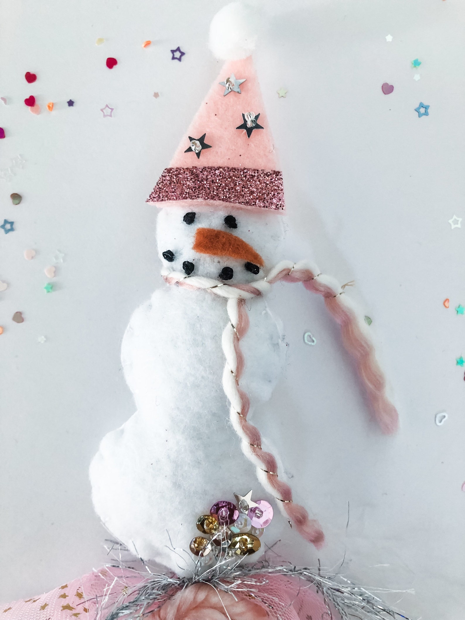 Christmas Tree Wand//magicwand•christmas Wand•woodenwand•animalwand ...