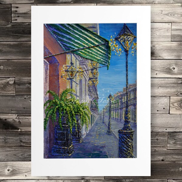 Beignet - Etsy