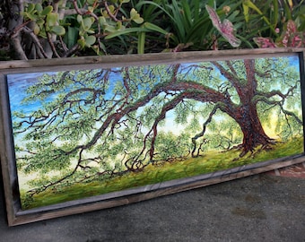 Cute Alien Welcome Back Card for Coworkers Family Friends - Etsy