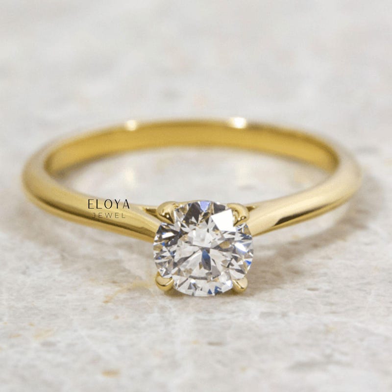 Unique Daily Wear Rings - Etsy