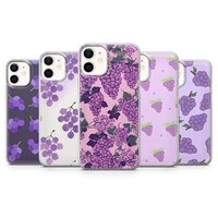 Black Phone Case / iPhone 7 Case / iPhone 7 Plus Case / iPhone 8 Case ...