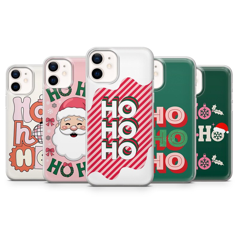 I Phone Ho - Etsy