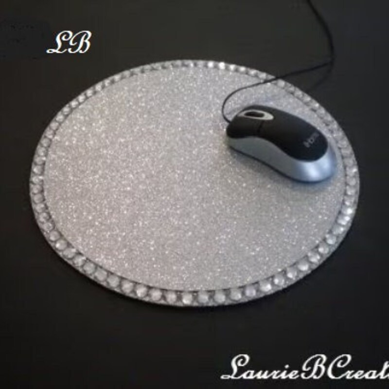 Bling Office - Etsy