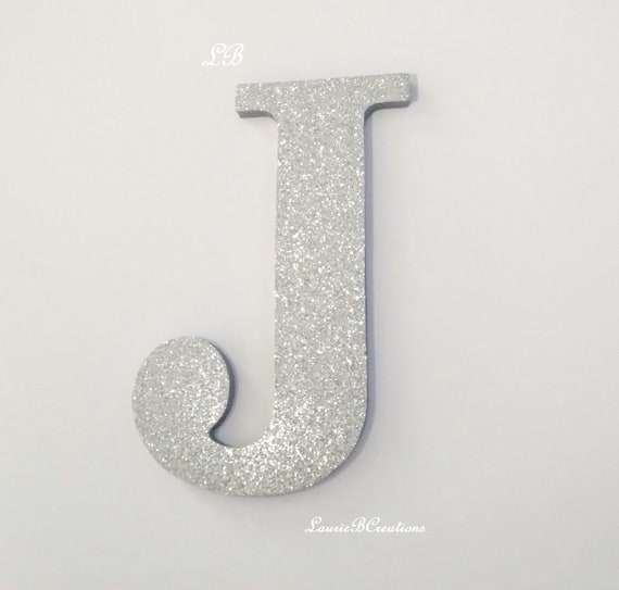 Letras Brillantes Para Pared Cuadros Abstractos Brillantes Para