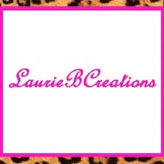 LaurieBCreations - Etsy