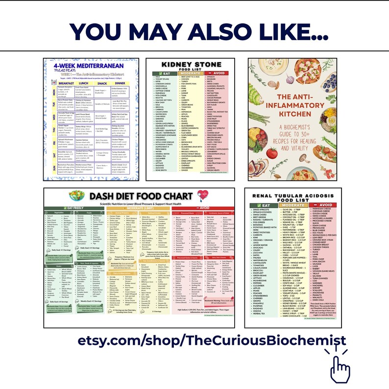 Low Phosphorus Food List PDF, High Phosphate Food Chart, Nutrition ...