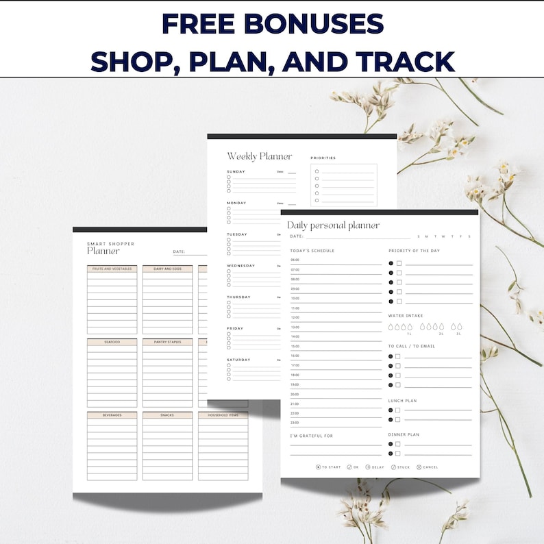 Low Fructose Diet Food List PDF, Low Sugar Food Chart, Fructose ...