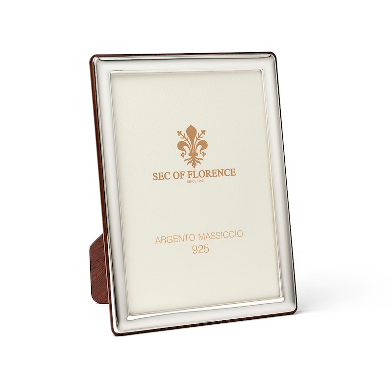 6x6 Picture Frame - Etsy