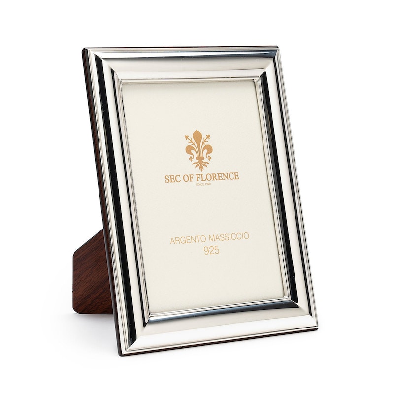 12x8 Photo Frames - Etsy
