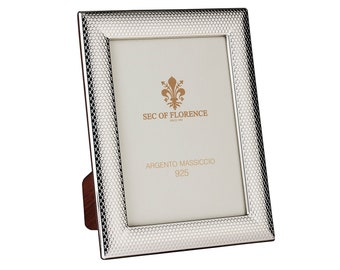 Personalised Matron of Honour Photo Frame Wedding Gift - Etsy UK