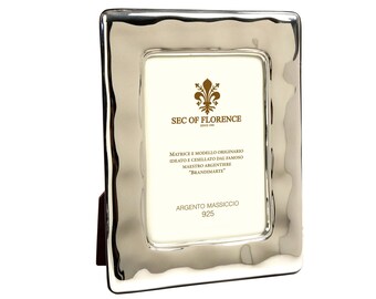 9x5 Photo Frame - Etsy