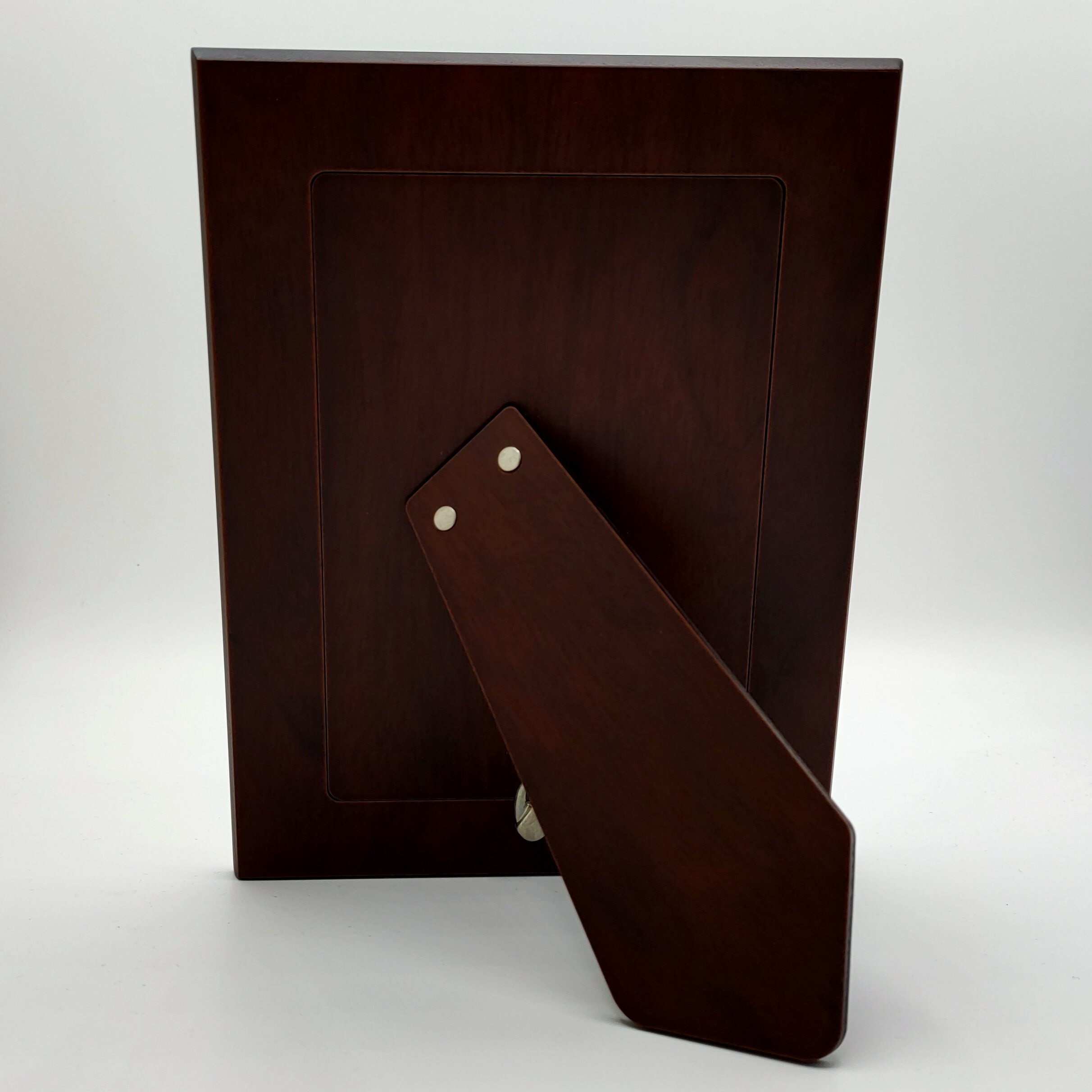 9x 7 Inches Handmade 925 Sterling Silver Photo Picture Frame 7231 18x24 ...