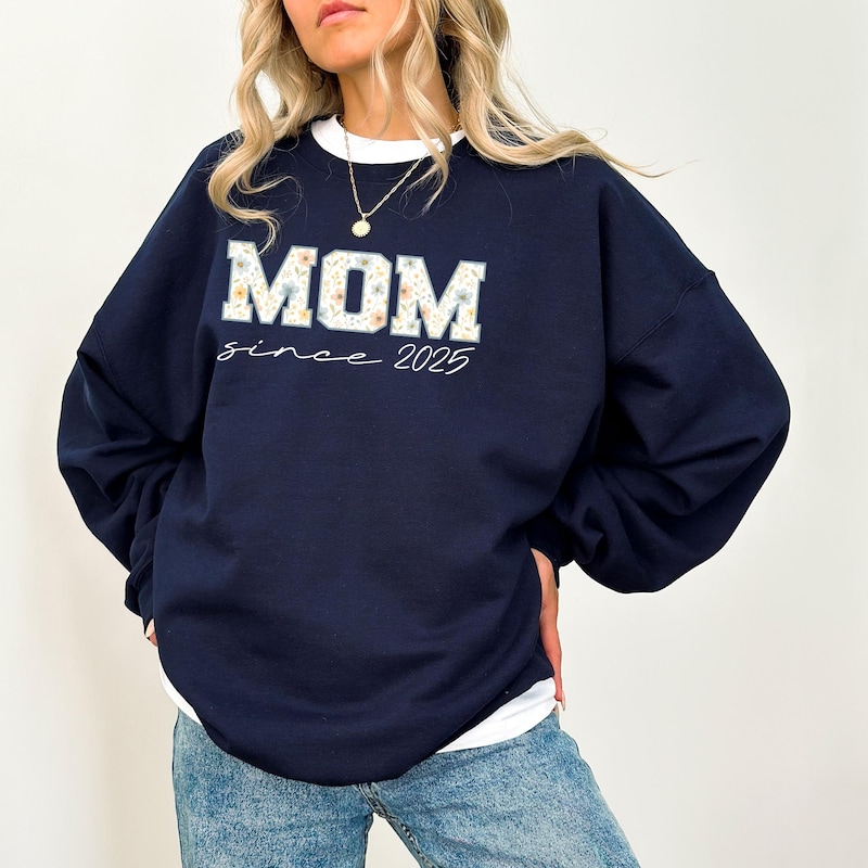 Fashion design colleges - Etsy.de