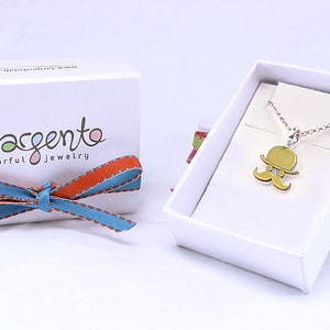 Pi Necklace Titanium, Mathematics Jewelry Clever, Math Teacher Gift ...