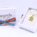Pi Necklace Titanium Mathematics Jewelry Clever Math Teacher - Etsy