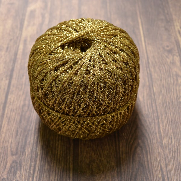 Sparkle Yarn - Etsy