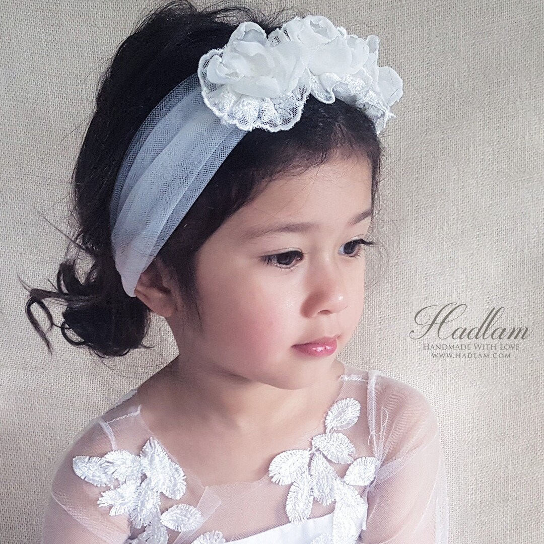 sofia-baby-girl-lace-ivory-christening-baptism-heirloom-etsy