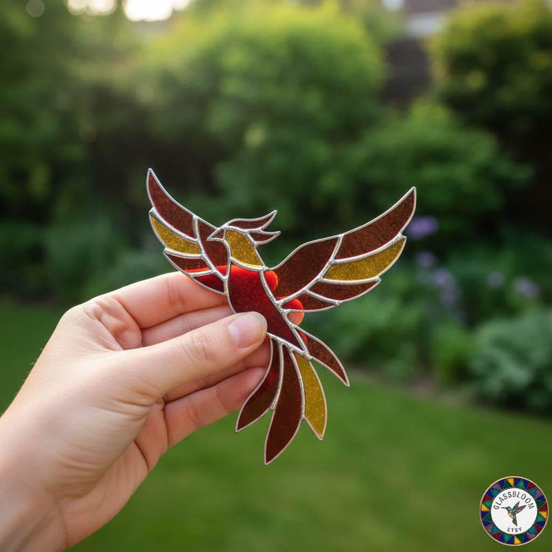 Glass Animals Mythical - Etsy