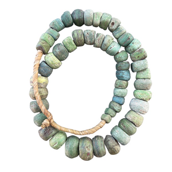 Beads From Israel - Etsy