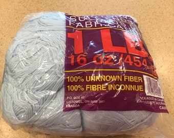 Factory Mill Ends - Etsy