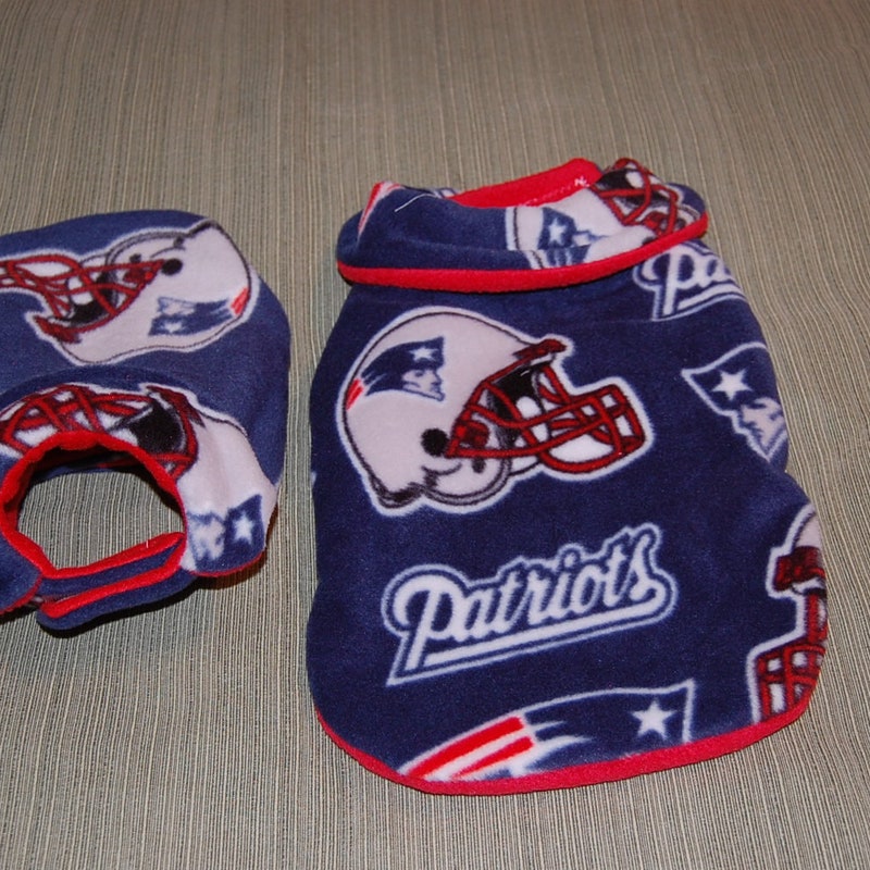 Dog Patriots Shirt - Etsy