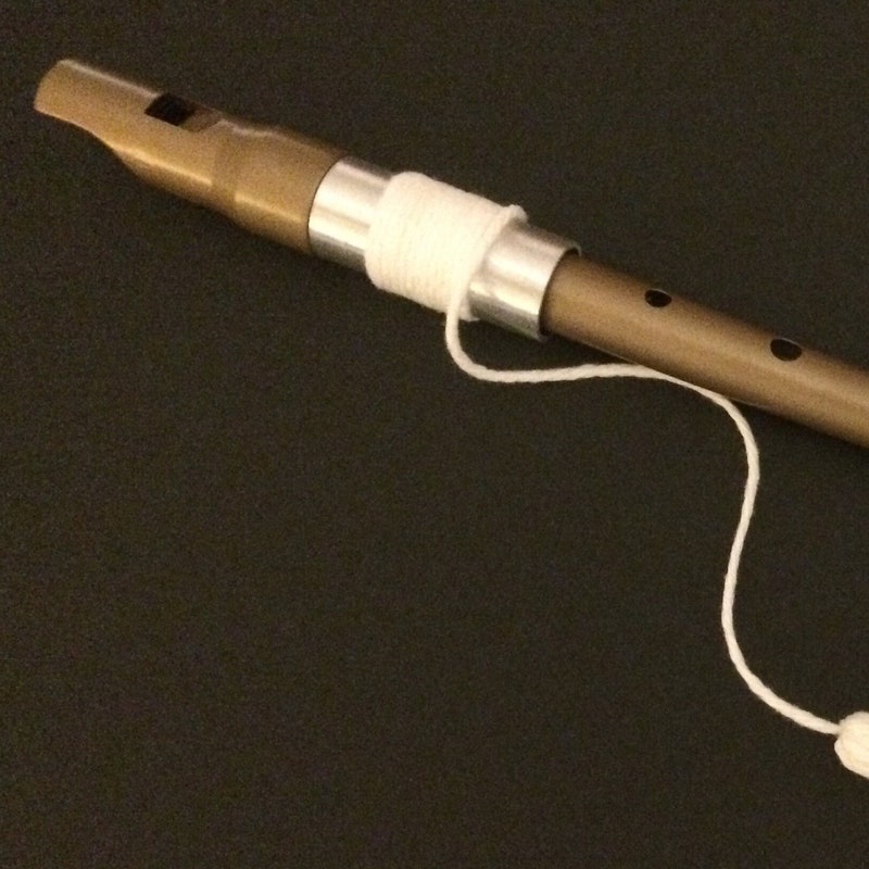 Playables Keys - Etsy