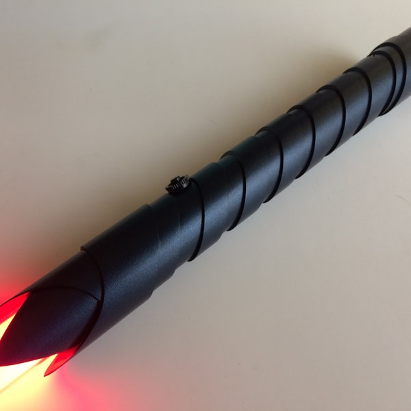 Darth Talon - Etsy