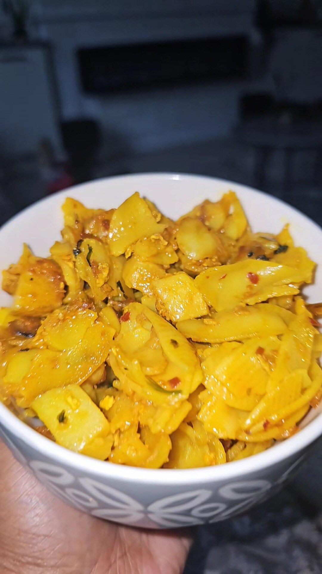 Bengali Style Pasta - Etsy